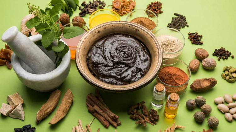 CTM - the natural way – Meraki Beauty