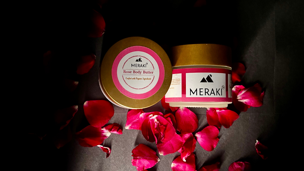 Our Blog – Meraki Beauty