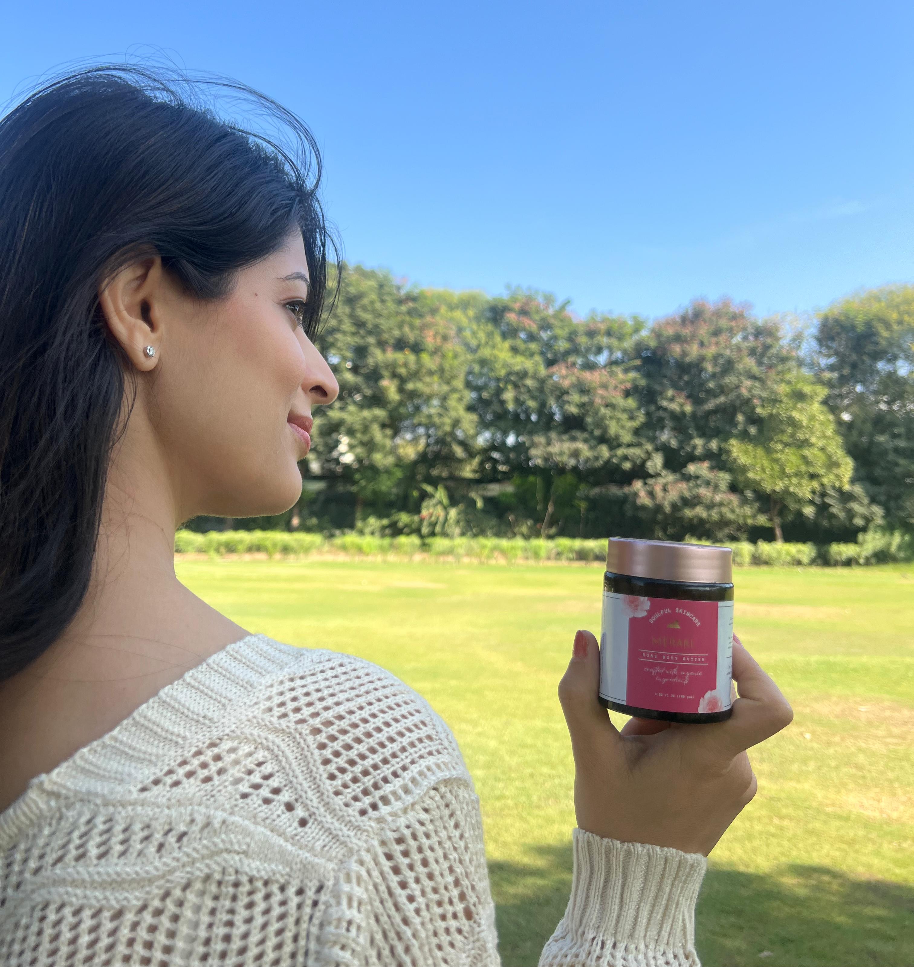 All product – Meraki