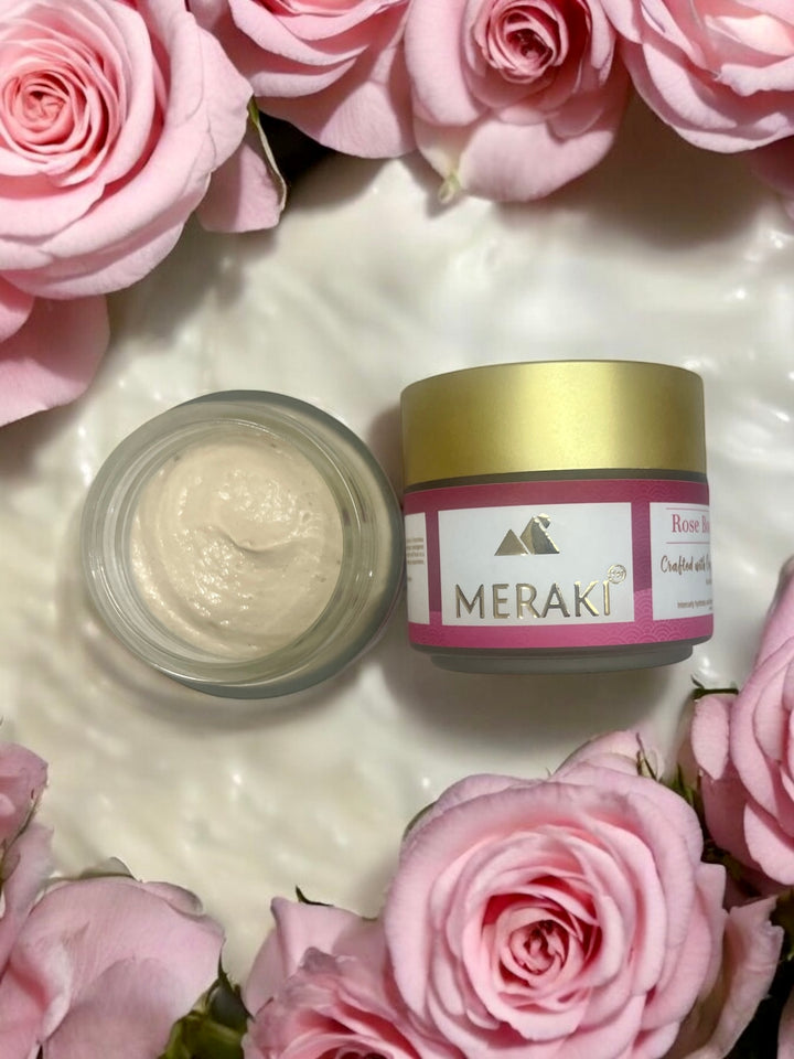 All products – Meraki